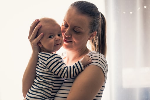 10 Best Going Home Outfit For Mom After Birth From The Hospital 2024