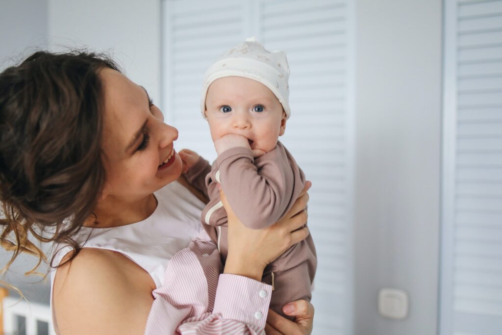 135 Best Middle Names For Layla That Are Unique And Special 2024 135-best-middle-names-for-layla-that-are-unique-and-special-2024