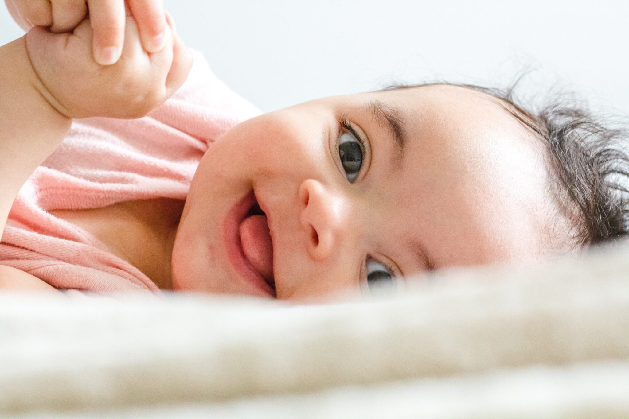 Which Baby Teeth Fall Out First? A Complete Guide To Baby Teeth 2024